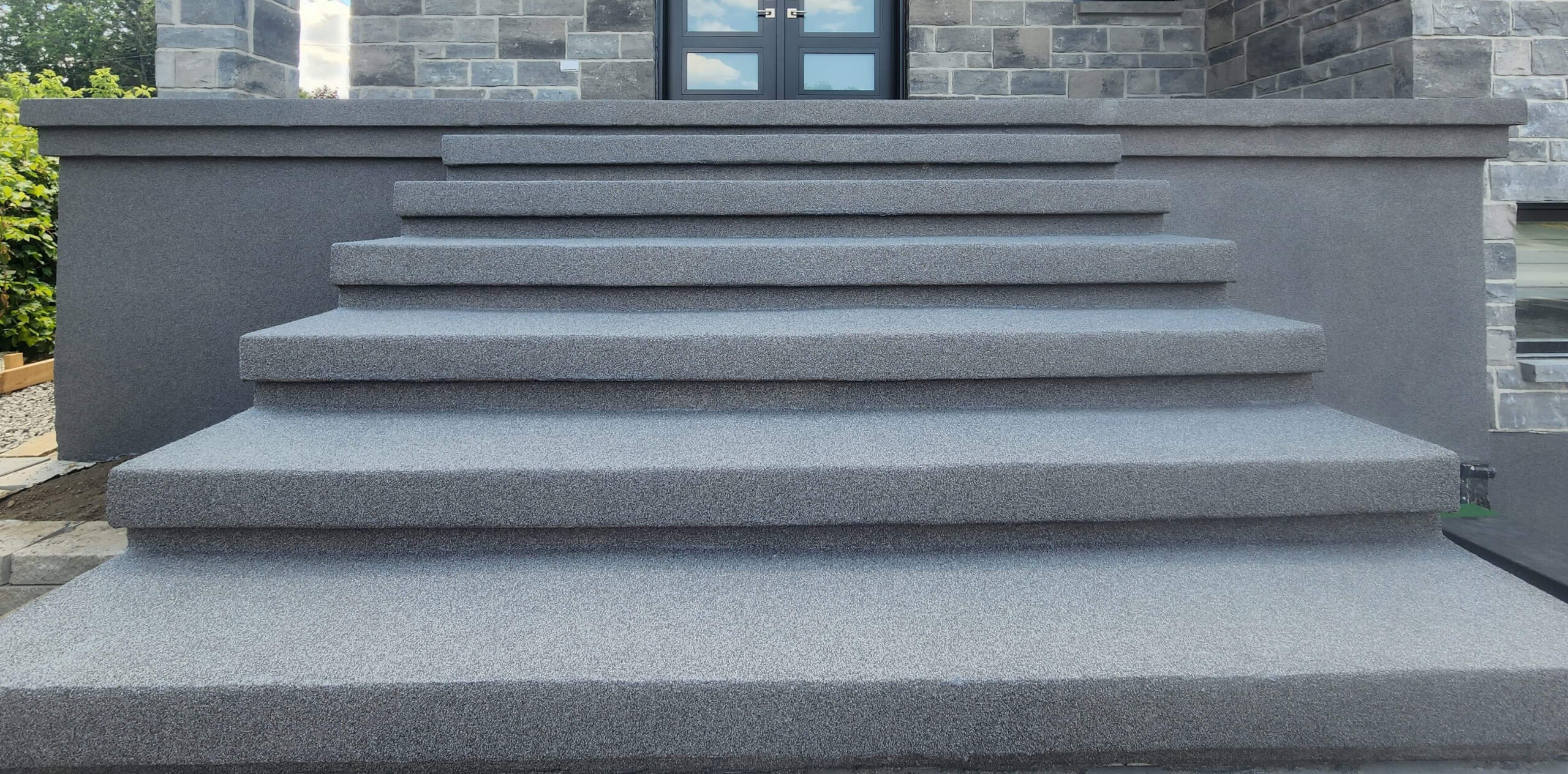 Skylex Beton Solutions