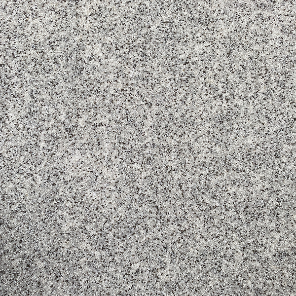 Martex Coating – Skylex Beton Solutions